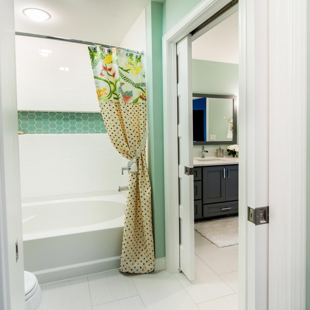 Box para Banheiro: +50 modelos, dicas e inspirações - Dicas Decor