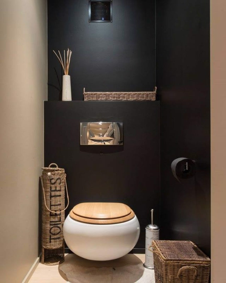 Lavabo Moderno: 40+ fotos e inspirações - Dicas Decor