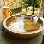 Ofurô: modelos, preços e 40 inspirações - Dicas Decor