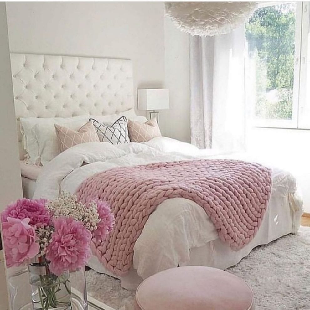 Modelos de cama: +40 fotos e inspirações para seu quarto! - Dicas Decor