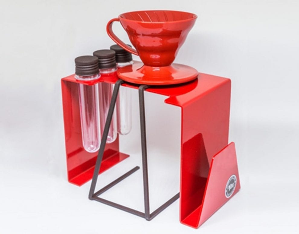 Cantinho do café: 50 lindas ideias para montar o seu! - Dicas Decor