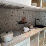 Granilite: o que é, como fazer e 50 dicas de decoração! - Dicas Decor