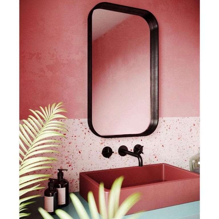 Granilite: o que é, como fazer e 50 dicas de decoração! - Dicas Decor