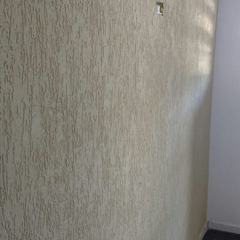 Grafiato: o que é, como fazer e +30 fotos e ideias! - Dicas Decor