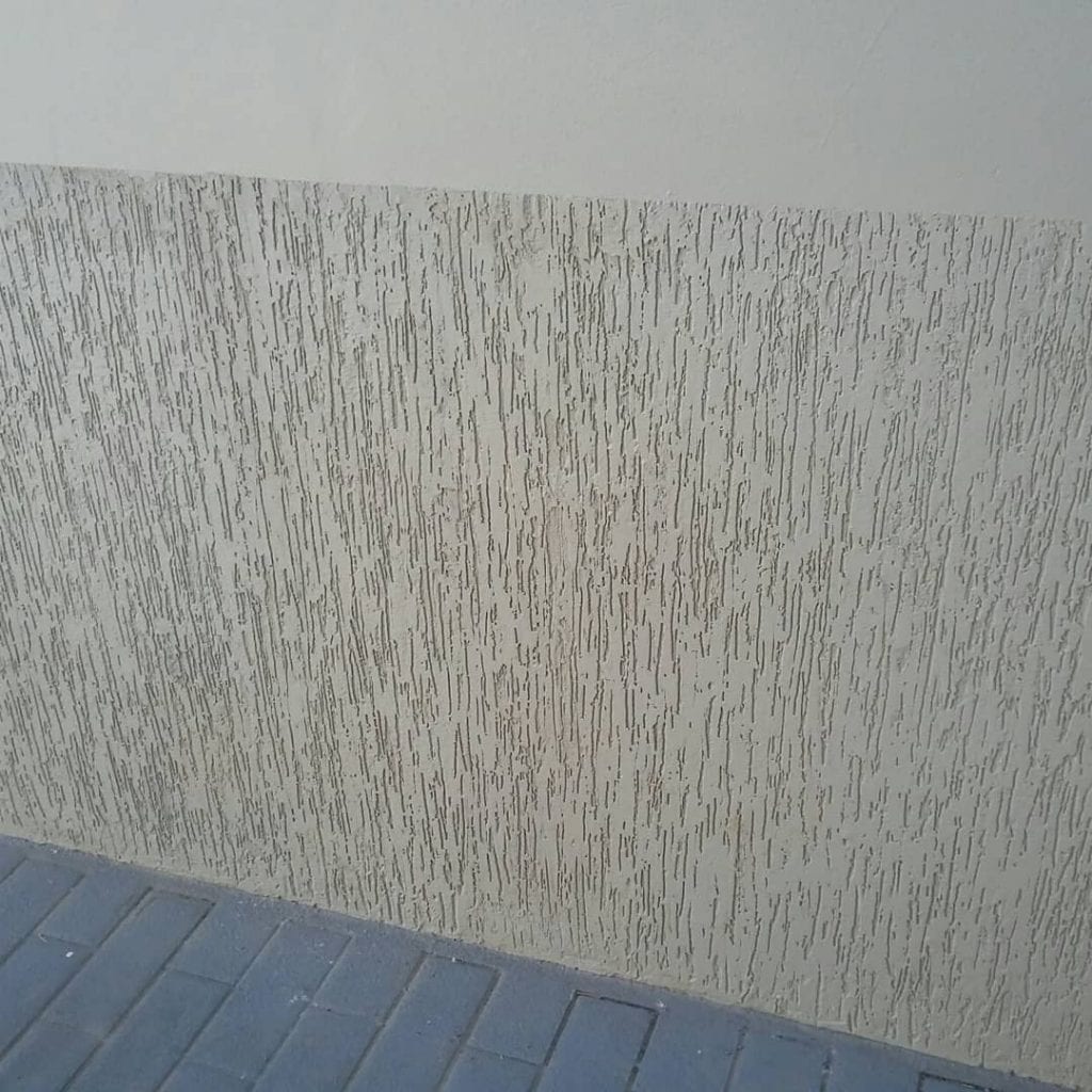 Grafiato: o que é, como fazer e +30 fotos e ideias! - Dicas Decor