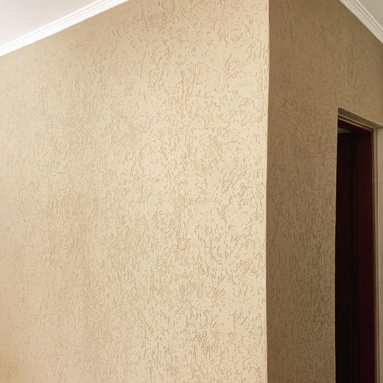 Grafiato: o que é, como fazer e +30 fotos e ideias! - Dicas Decor