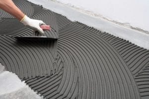 Grafiato: o que é, como fazer e +30 fotos e ideias! - Dicas Decor