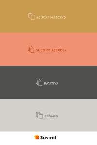 Cor Mostarda na Decoração: como combinar e 40 lindas inspirações ...