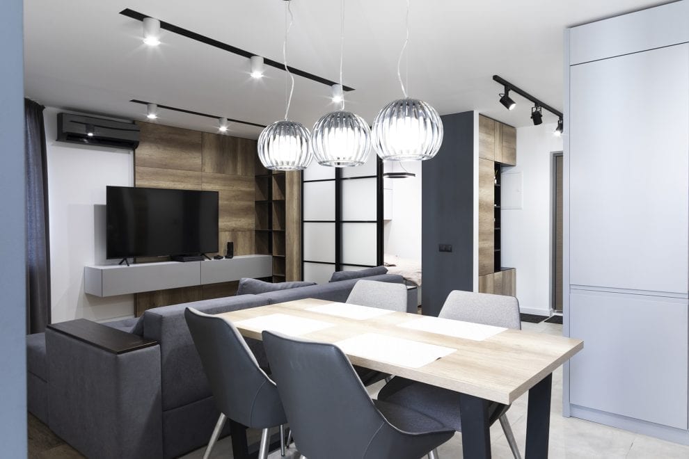 Como Economizar na Hora de Mobiliar a Casa - Dicas Decor