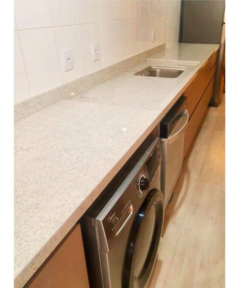 Cores de Granito: Conheça os tipos e os mais usados - Dicas Decor